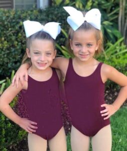 Mandeville Dance School - Kelli's Kreative Dance Studio